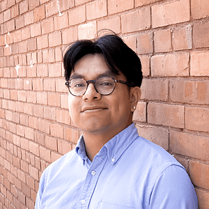 News - BCA Architects & Engineers